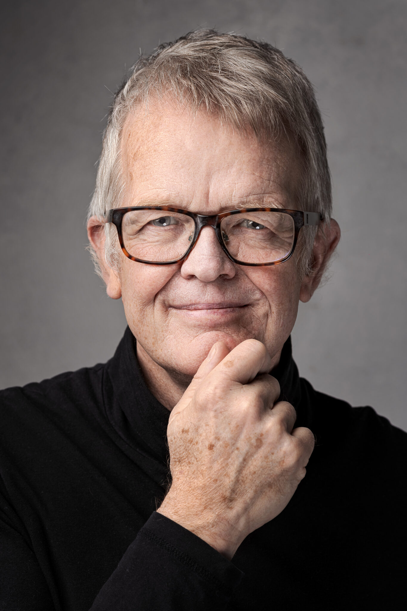 Våra föreläsare – Släktforskardagarna Västerås 23-24 augusti 2025